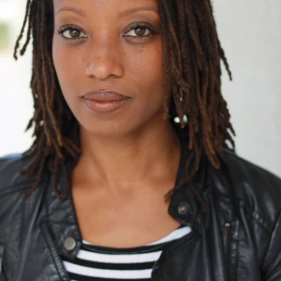 Etsy Seller Interview with Dani of influencedbycultures