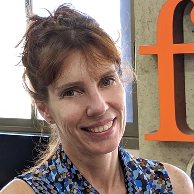 Etsy Seller Interview with Yael of Yoola