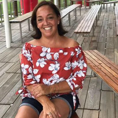 Etsy Seller Interview with Jodi of DiandDrew