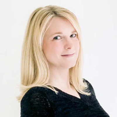 Etsy Seller Interview with Erica of WickedBride