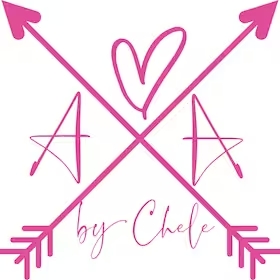 Etsy Seller Interview with Chele of ArchersArrowsByChele
