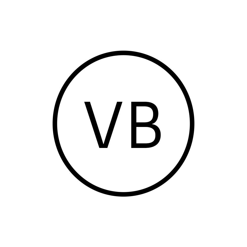 VictoriaBeePhoto - Etsy shop report