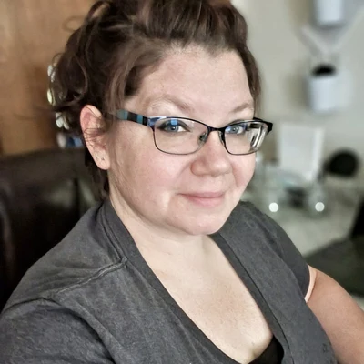 Etsy Seller Interview with Nikkole of Planscreatively