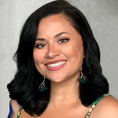 Etsy Seller Interview with Brenda of hellorosepaperie