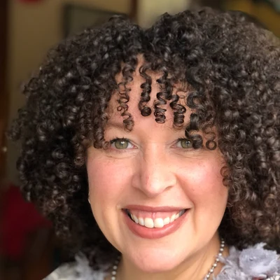 Etsy Seller Interview with Angie of adesignbyangie