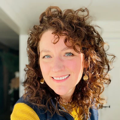 Etsy Seller Interview with Alyssa of theCopperPoppy