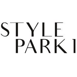 stylepark1 - Etsy shop report