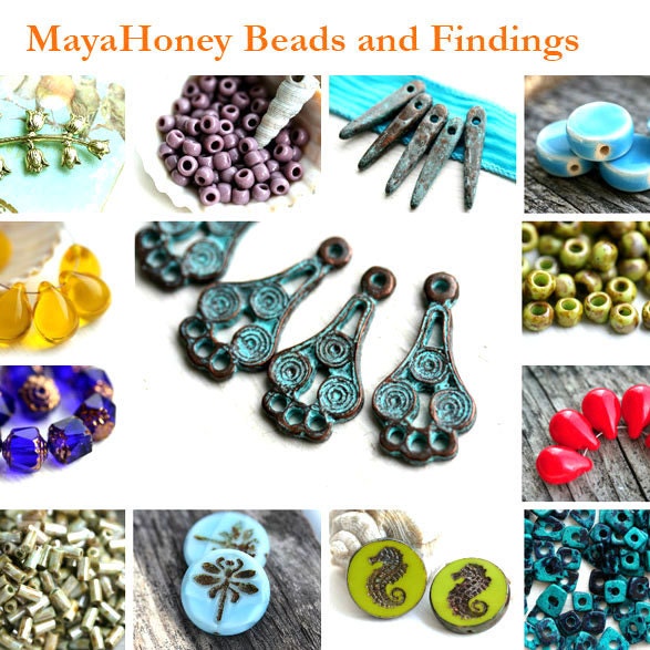 Best Selling Etsy Shops