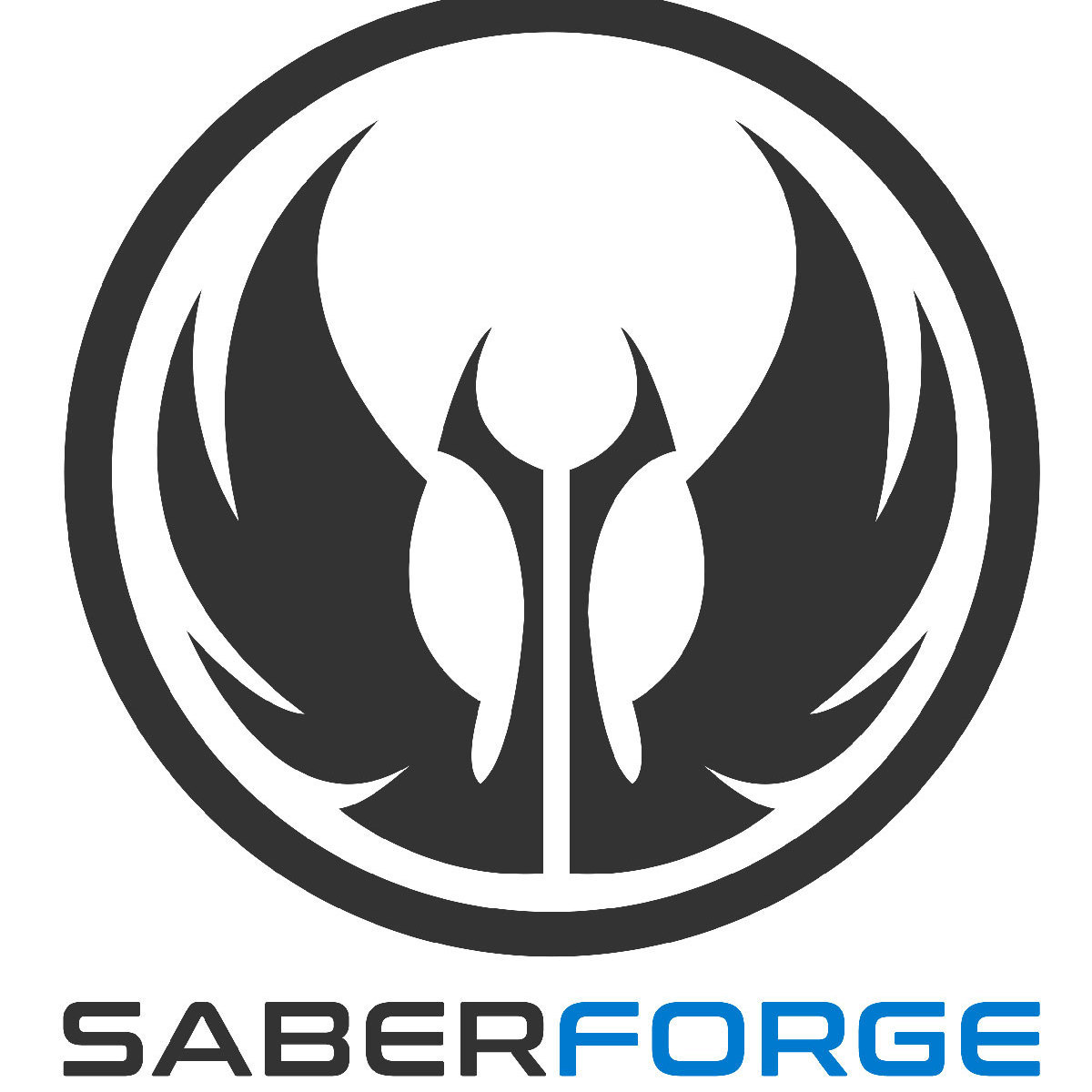 Saberforge - Etsy shop report