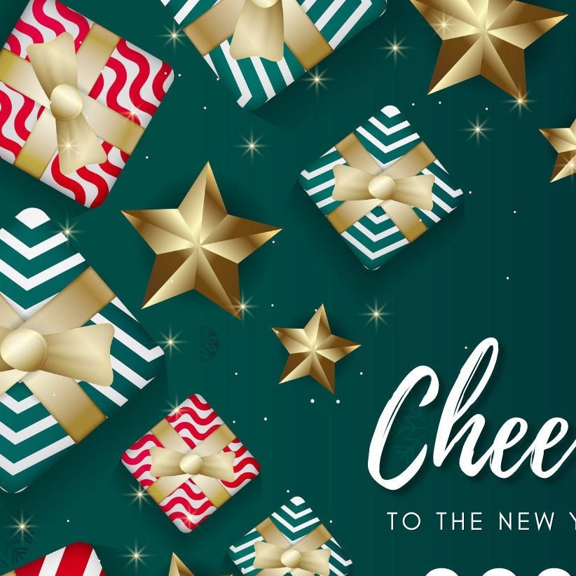 Best Selling Etsy Clothing Shops - Updated today