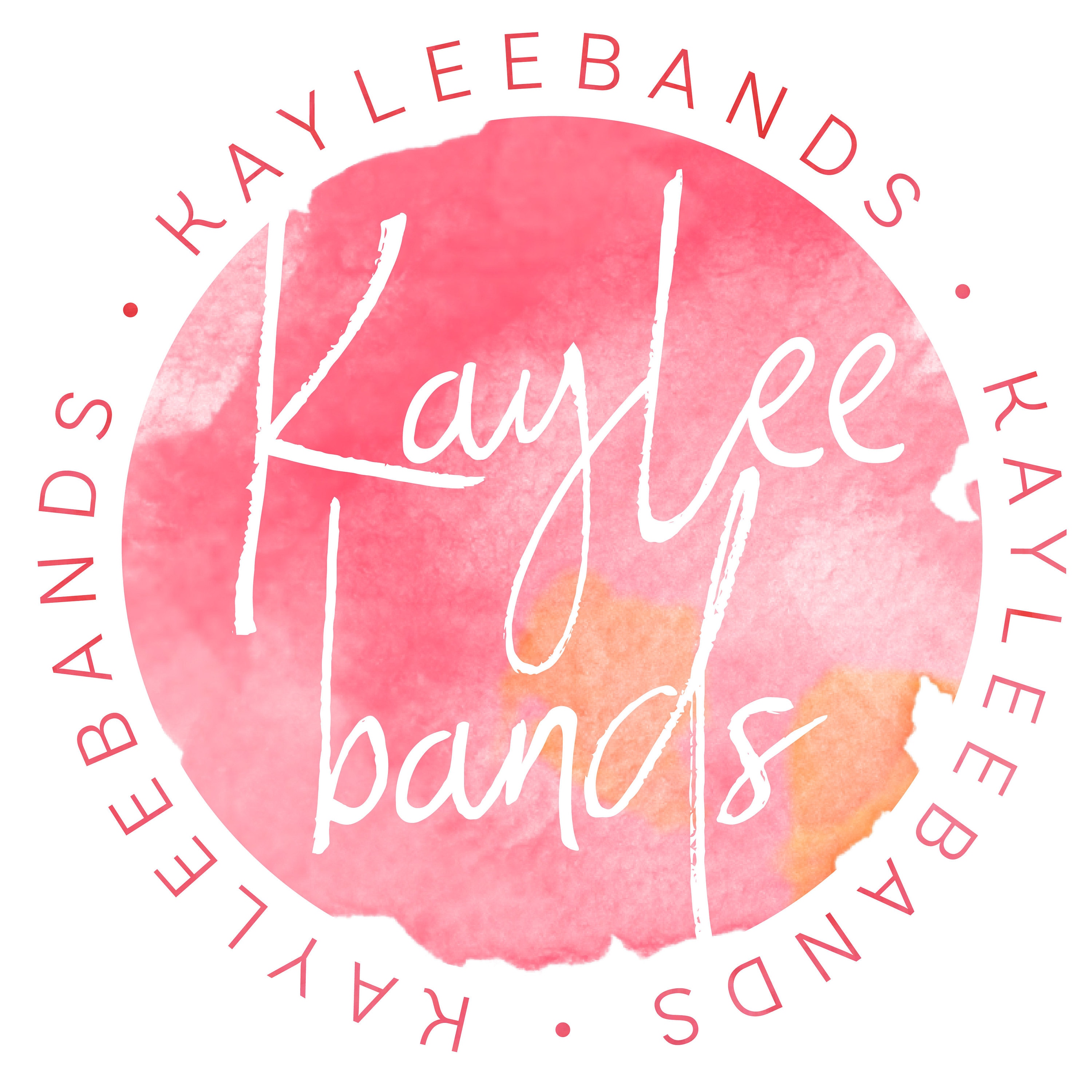 KayLeeBands - Etsy shop report