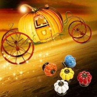 LBFEEL - Etsy shop report