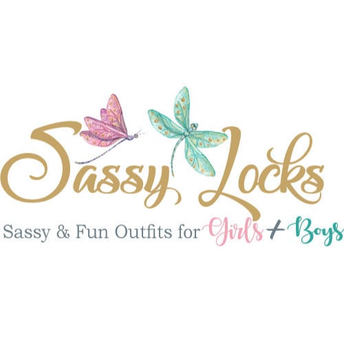 Best Selling Etsy Clothing Shops - Updated today