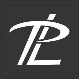 PulpLogic - Etsy shop report