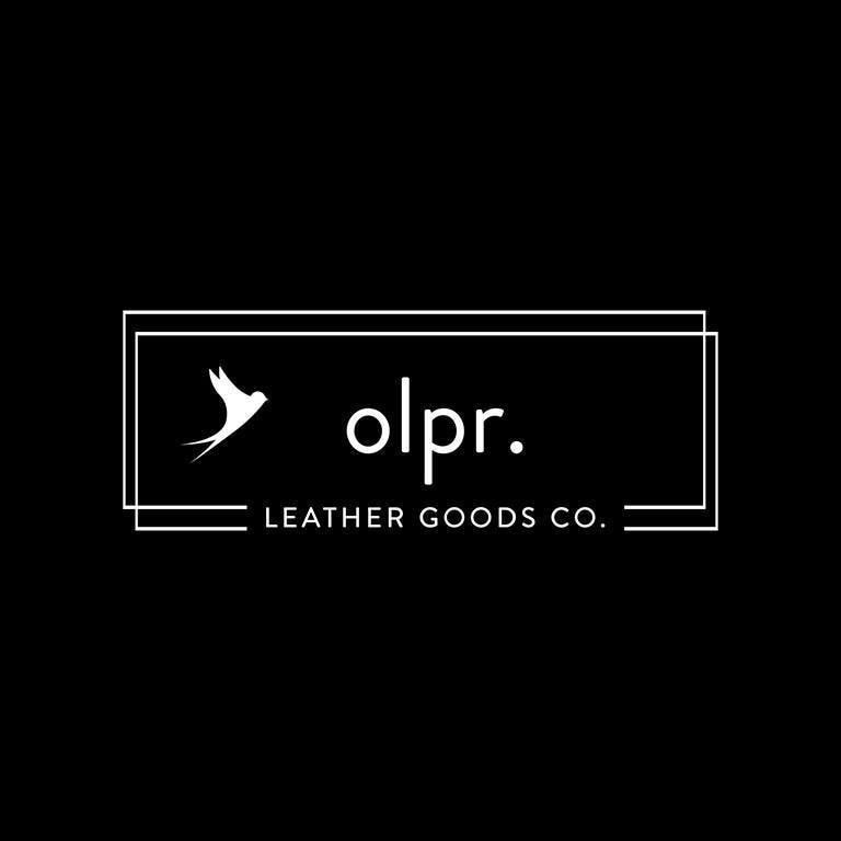 olpr - Etsy shop report