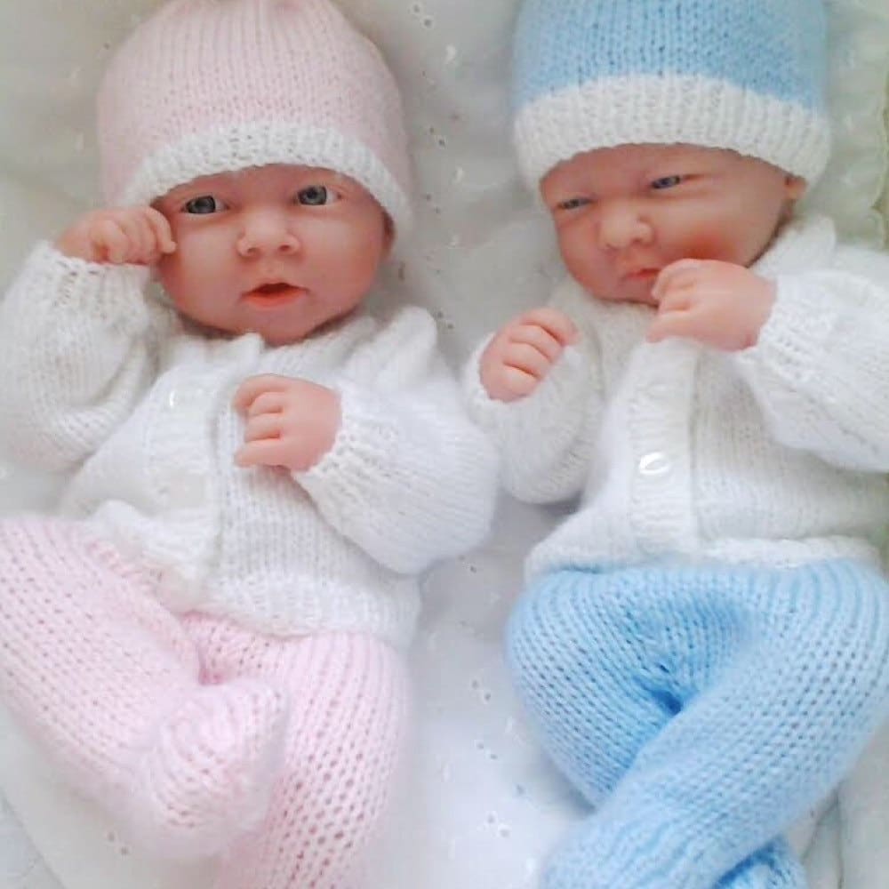 Ellesribbonsandbows - Etsy shop report