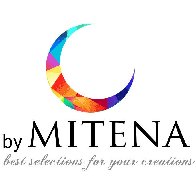 Best Selling Etsy Craft Supplies & Tools Shops - Updated today