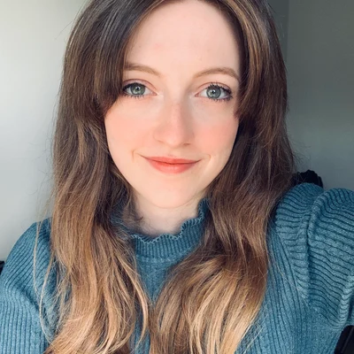 Etsy Seller Interview with Emily of SendSalutations