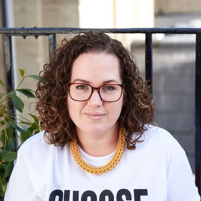 Etsy Seller Interview with Emma of Stitchingmesoftly