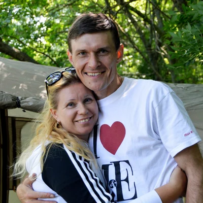 Etsy Seller Interview with Sergey of VintageArtMuseum