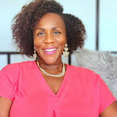 Etsy Seller Interview with Tahera of LoveAmourPropre