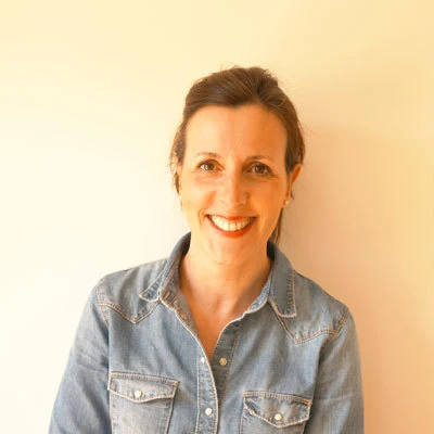 Etsy Seller Interview with Eléonore of lafourmiele