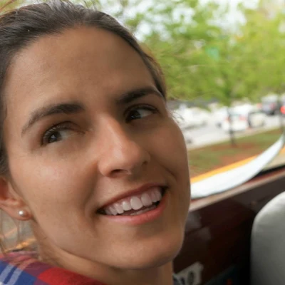 Etsy Seller Interview with Zenja of LoveSugarArt