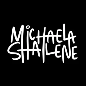 Etsy Seller Interview with Michaela of MichaelaShaileneArt