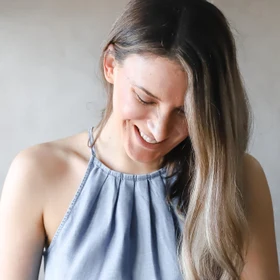 Etsy Seller Interview with Karly of KarlyHocking