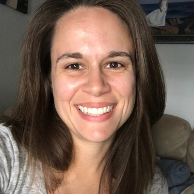 Etsy Seller Interview with Melissa of momlifebydesign