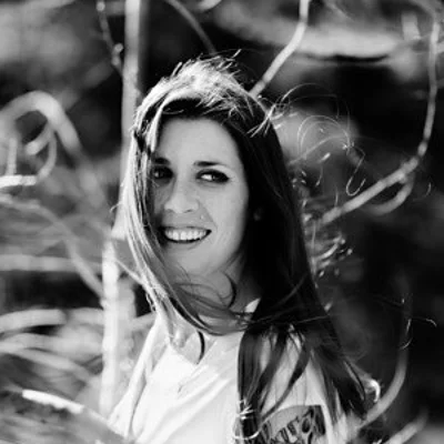 Etsy Seller Interview with Dani of TheGemmary