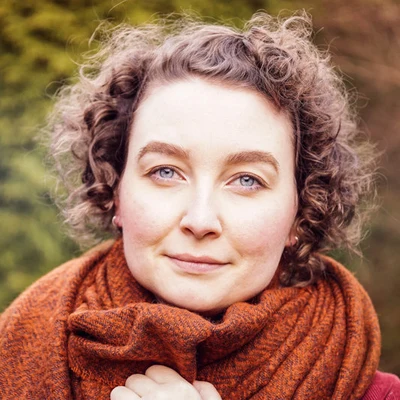 Etsy Seller Interview with Tilli of LulesPiek