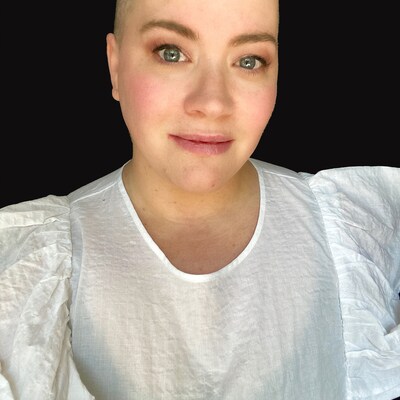 Etsy Seller Interview with Tilaina of MosesDesignHouse