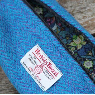 Etsy Seller Interview with Dawn of DawnColgan