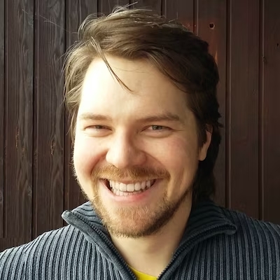 Etsy Seller Interview with Miha of WoodAllGood