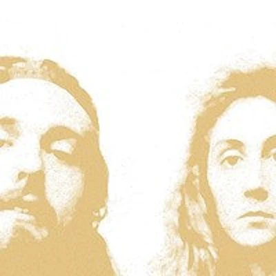 Etsy Seller Interview with Miha of WoodAllGood