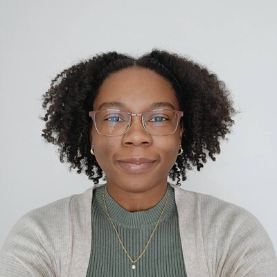 Etsy Seller Interview with Mykaela of YoungMethod