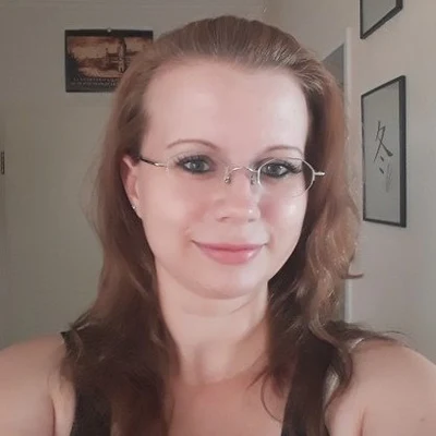 Etsy Seller Interview with Jessica of JessisBastelecke