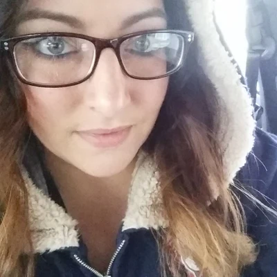 Etsy Seller Interview with Jessica of EnchantedFandom