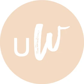 Etsy Seller Interview with Danielle of urbanwalls