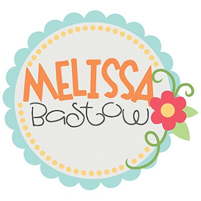 Etsy Seller Interview with Melissa of DorkyPrints