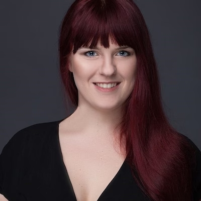 Etsy Seller Interview with Lena of penumbraAustria