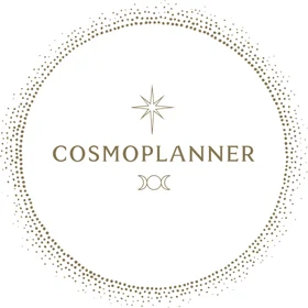 Etsy Seller Interview with Ester of Cosmoplanner
