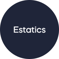 Alura vs Estatics: Discover the Estatics alternative