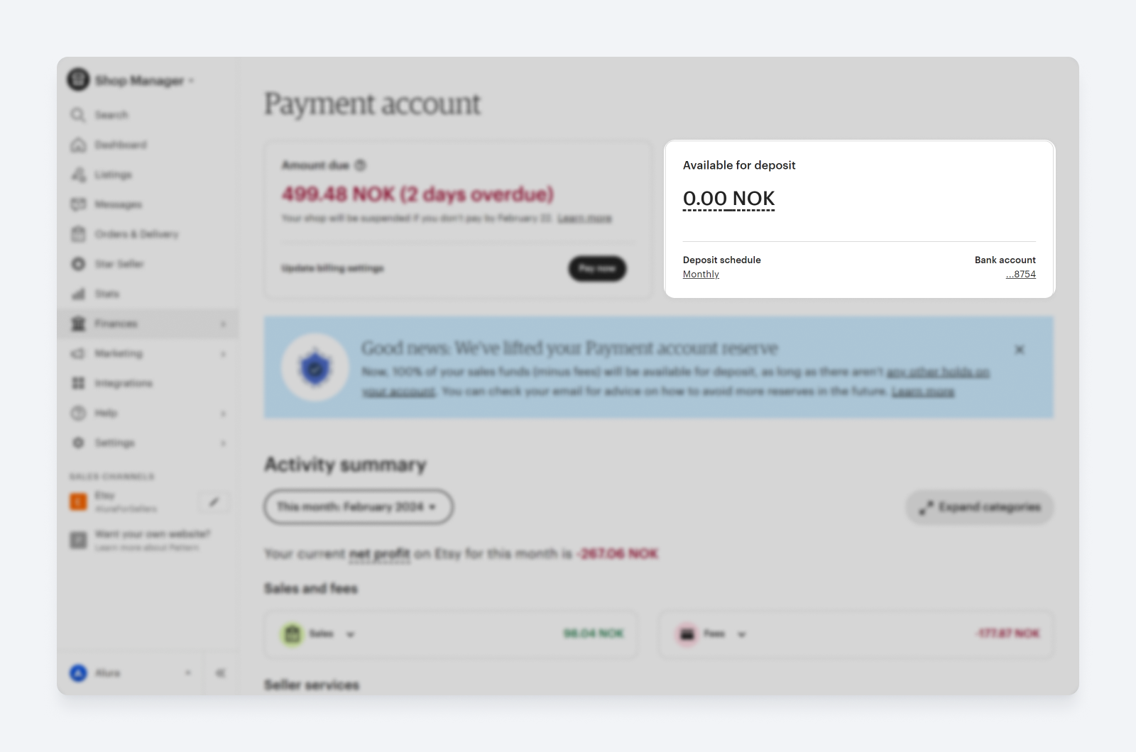 Alura.io