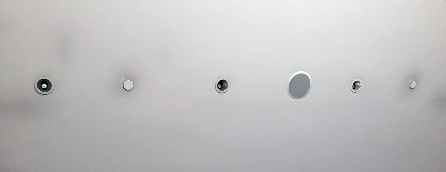 Guidelines for Properly Sealing a Substrate Prior to BASWA System ...