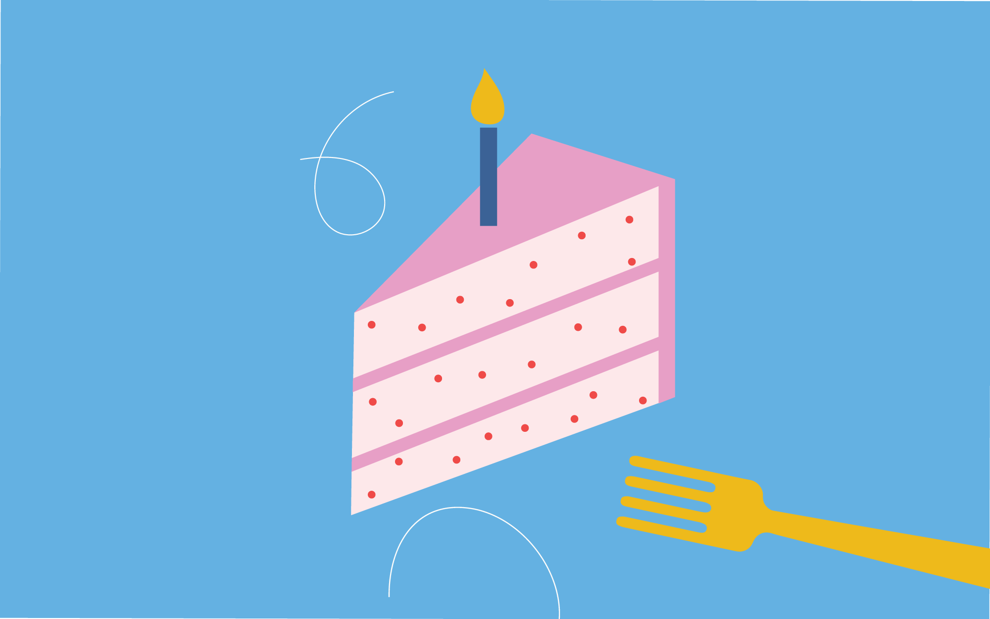 How to host the ultimate virtual birthday party for kids | Sawyer Blog