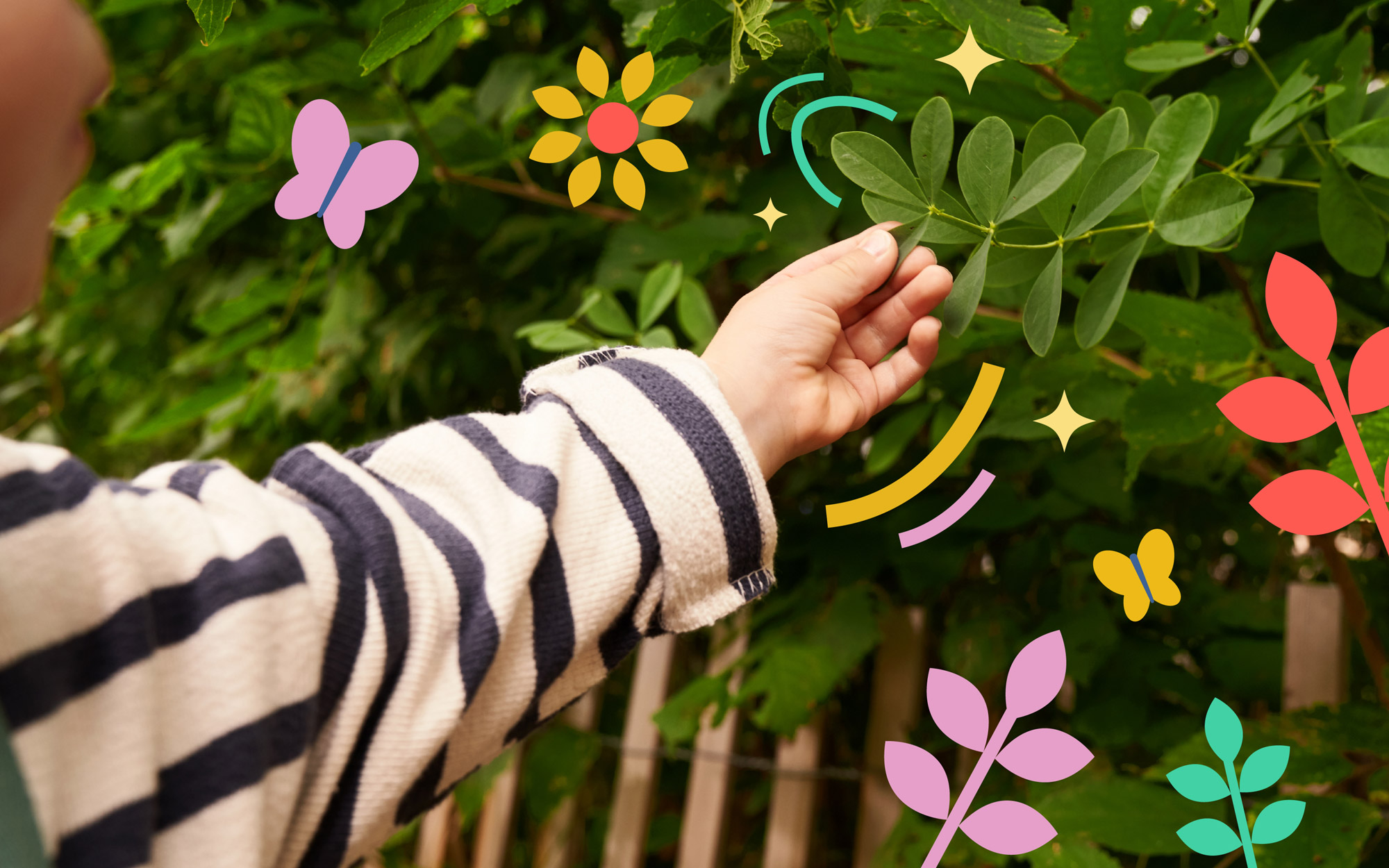 Nike Adventure Club x Sawyer: Nature Day | Sawyer Blog