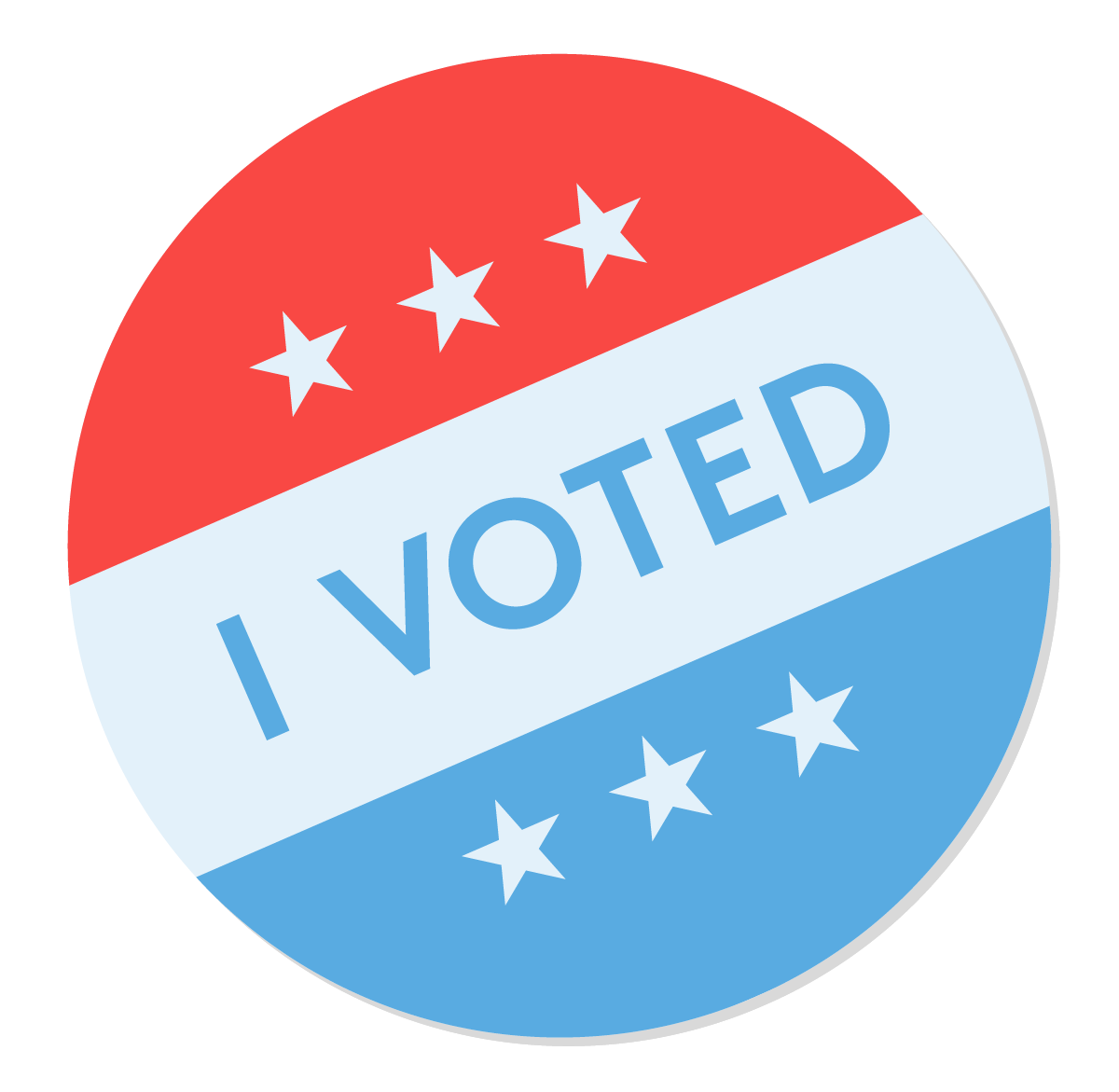 Explain like I’m 5: How to talk to your children about voting | Sawyer Blog