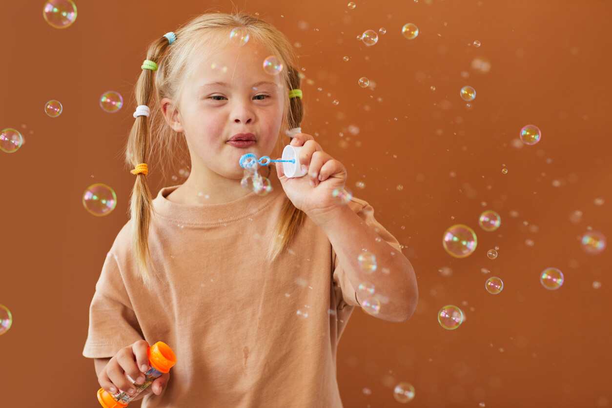 How to: Make bubbles from scratch! | Sawyer Blog
